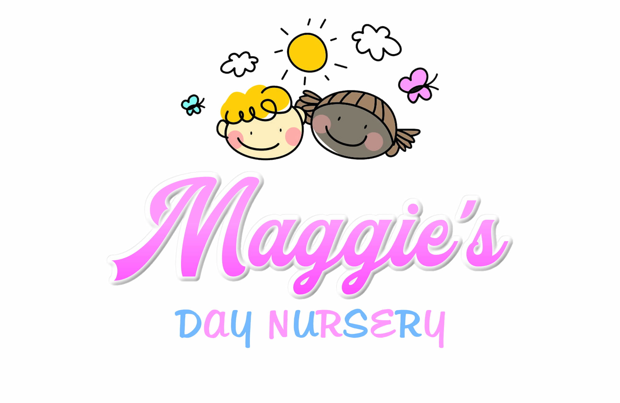 Maggie's Day Nursery | Pre School Nursery | Polegate, East Sussex